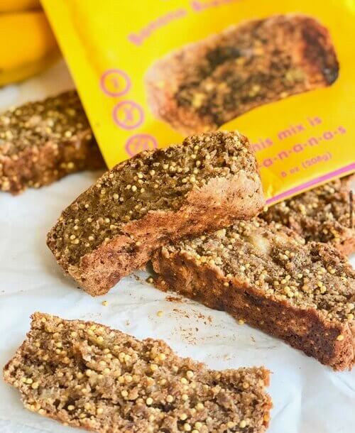 What Type of Bread Are You Based on Your Zodiac Sign – GoNanas