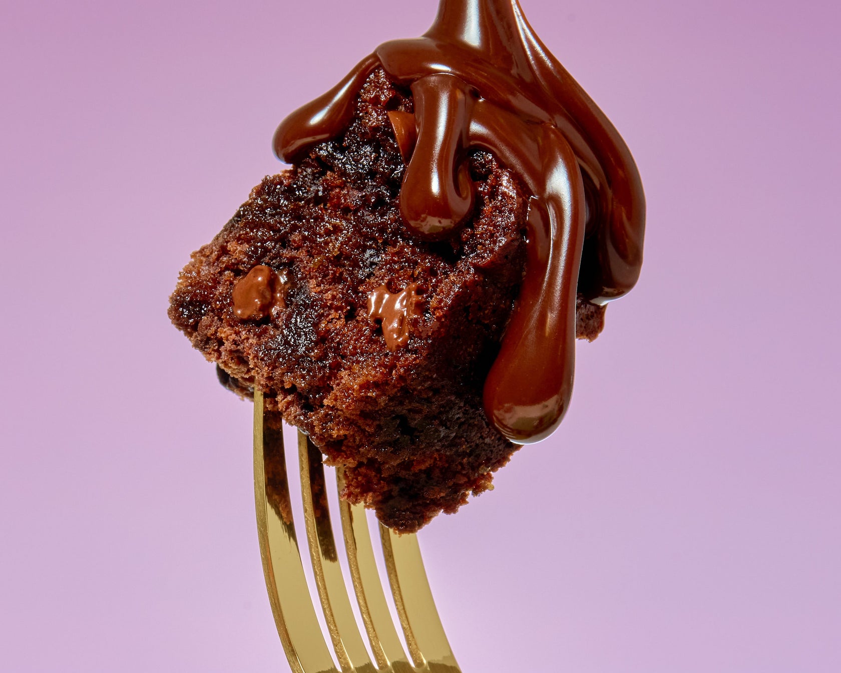 #1 Banana Bread Mix in the Market | GoNanas – GoNanas
