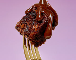 Original Banana Bread Mix | GoNanas – GoNanas