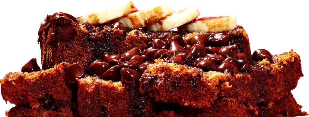 #1 Banana Bread Mix in the Market | GoNanas – GoNanas