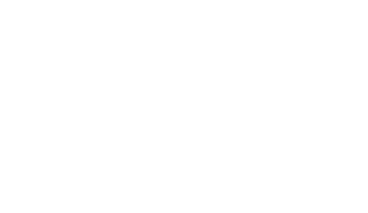 #1 Banana Bread Mix in the Market | GoNanas – GoNanas